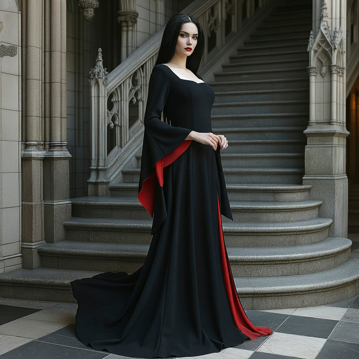 Medieval cosplay costumes, Renaissance Clothes for Men and Women, LARP ...