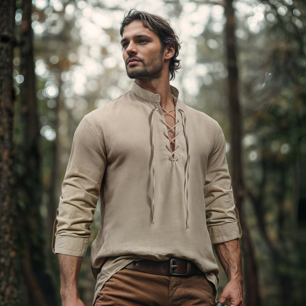 Male – Medieval Wears