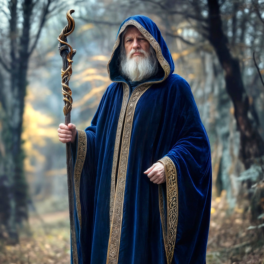 Male – Medieval Wears